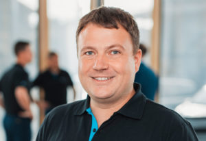 hg labs - hg medical GmbH