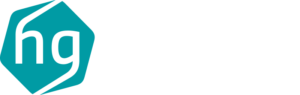 Home - hg medical GmbH